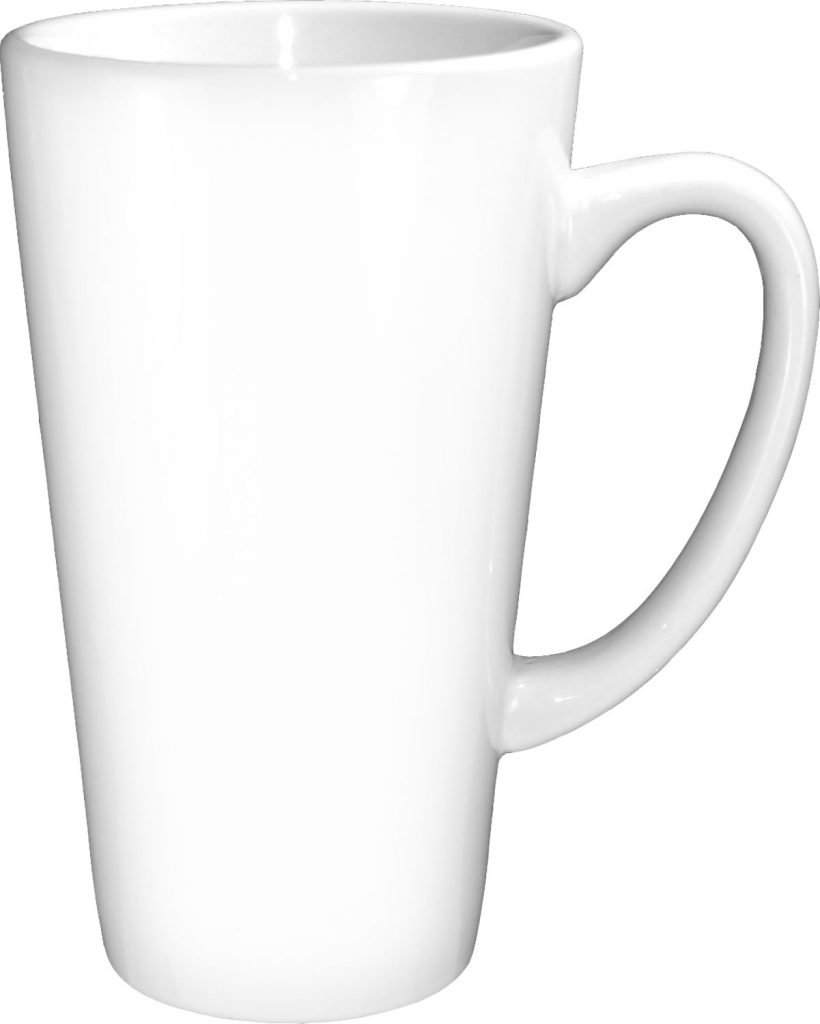 Funnel Cup - 16 Oz. - Arswarehouse