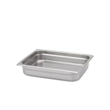 Heavy Duty Pans, 22 Gauge Archives - Arswarehouse
